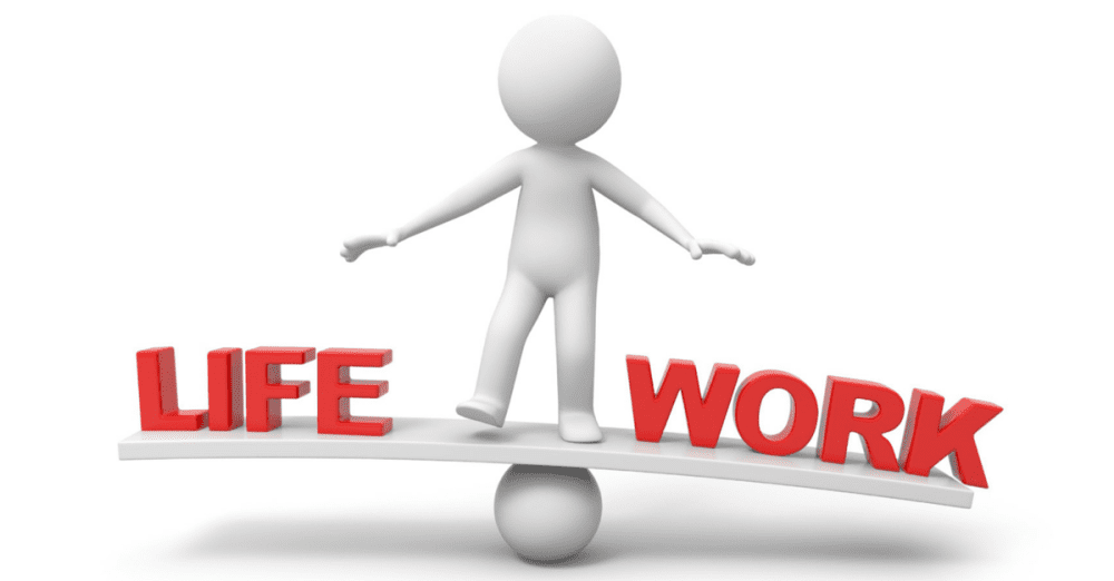 Balancing My Marriage And A Scalpel Medical Marriage Tip 2 Dr Kim