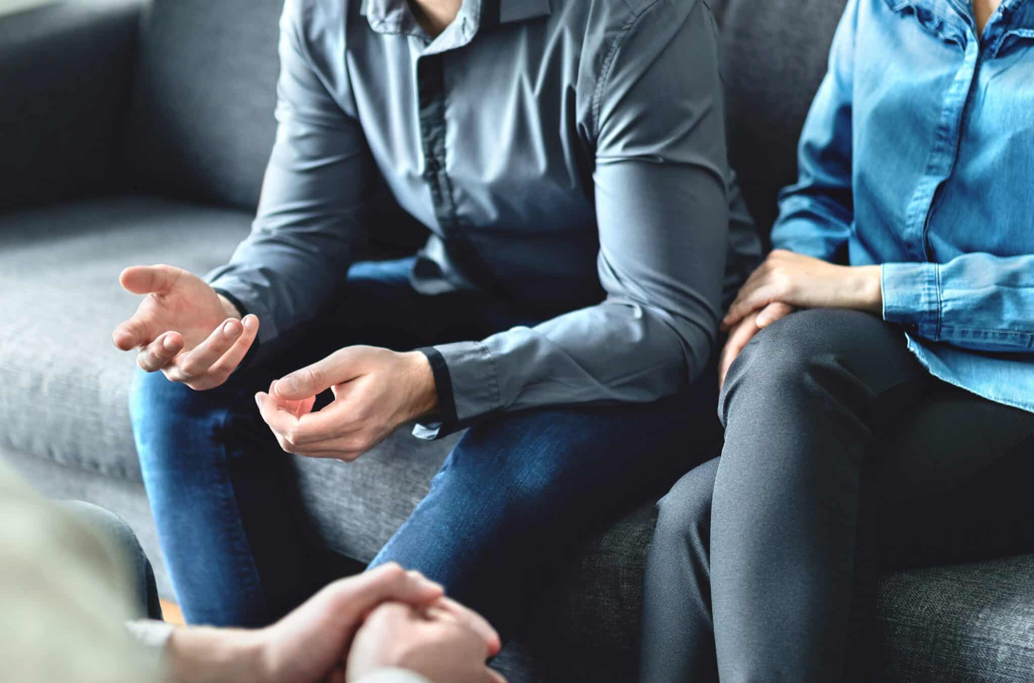 Intensive Therapy Contact Form Dr Kim Blackham