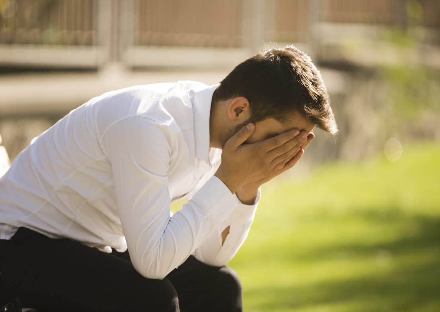 The Power Of Labeling Your Emotions Dr Kim Blackham